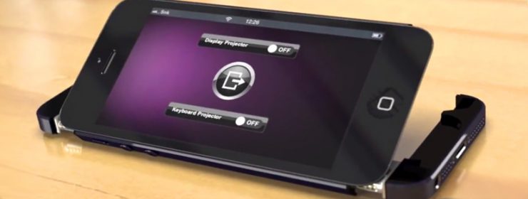 What’s up with modular Smartphones? | iBarel